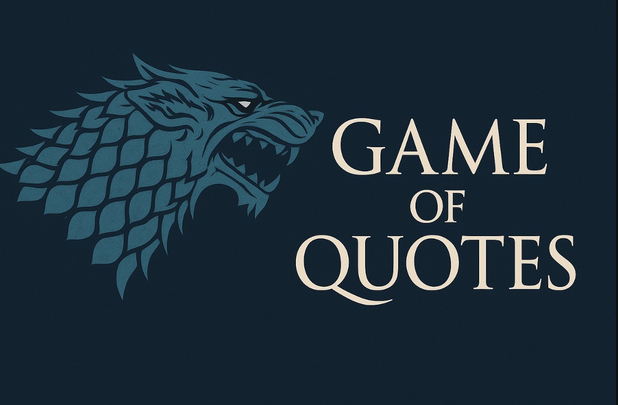 GitHub - sohamjyotimondal/GameOfThrones_chatbot: A Game of Thrones–themed chatbot that delivers ...
