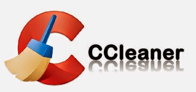 GitHub - wellcome-100/CCleaner