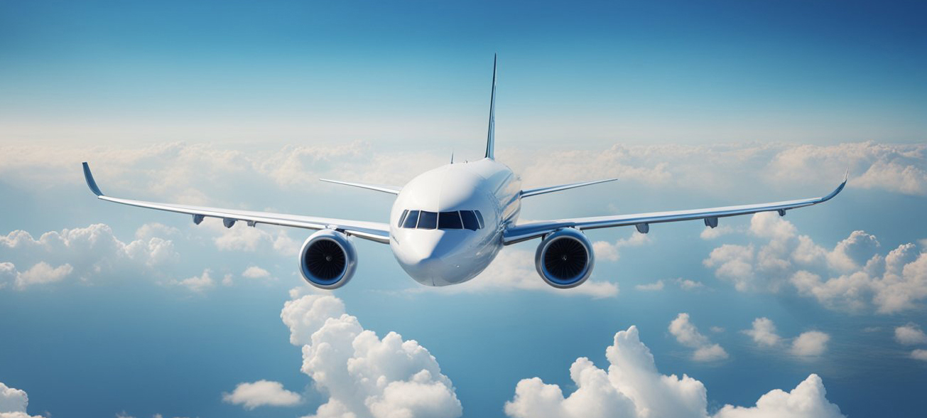 travel-tourism · GitHub Topics · GitHub