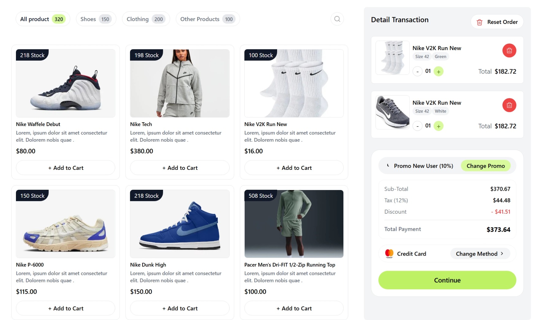 GitHub - RansalaNikethani/e-commerce-webpage: E-commerce web page using tailwindcss