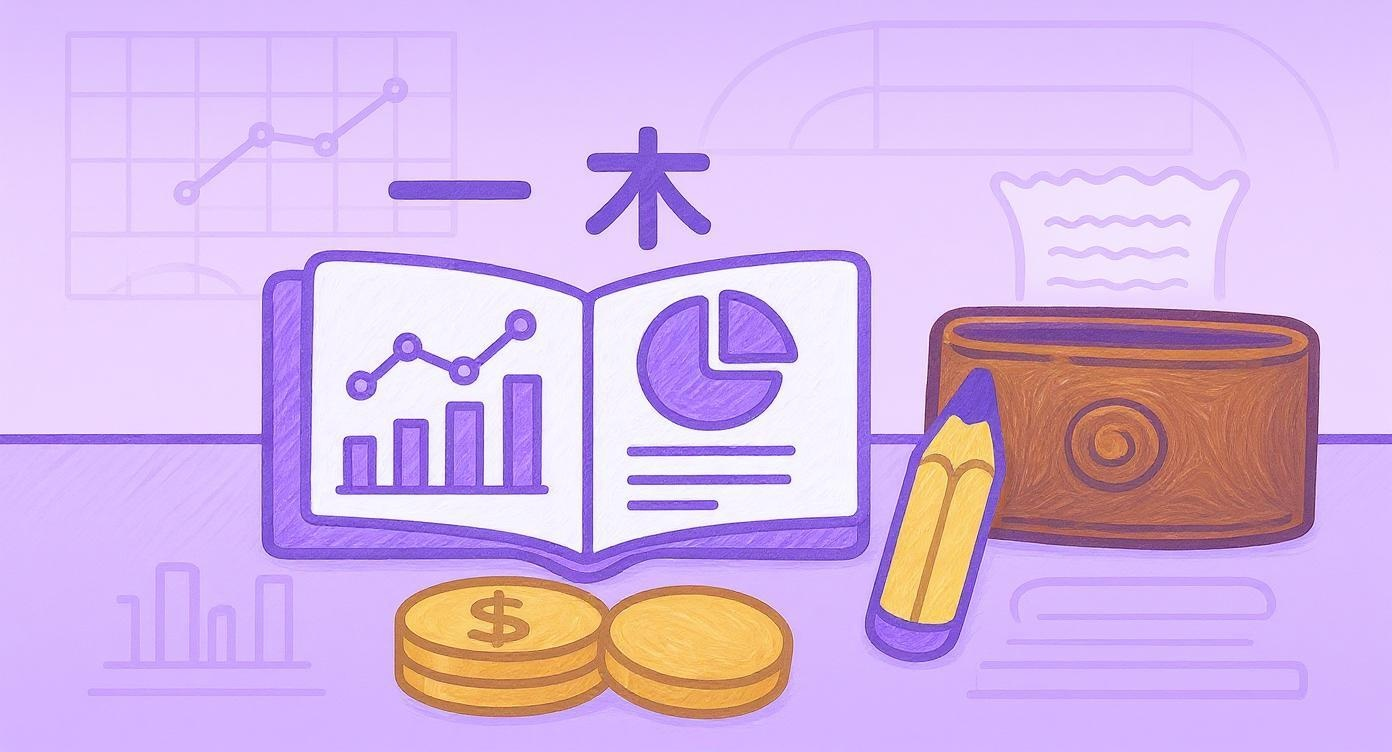 GitHub - 2977094657/YimuAnnualSummary: 用于分析一木记账数据，并生成可爱手帐风的年度总结报告