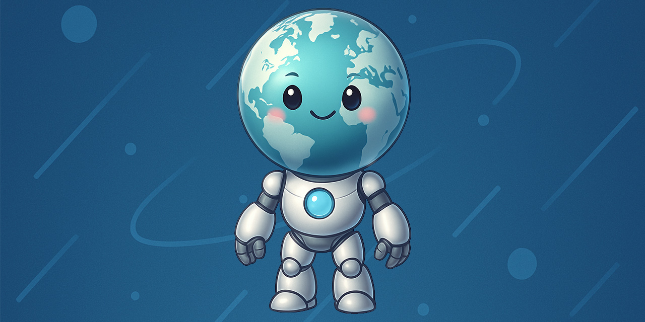 GitHub - zju3dv/EgoAgent: Official implementation of ICCV 2025 paper "EgoAgent: A Joint ...