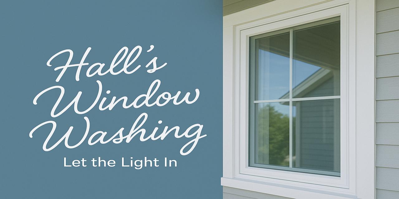 BClean-Window-Cleaning/index.html at main · Flanobi/BClean-Window-Cleaning · GitHub