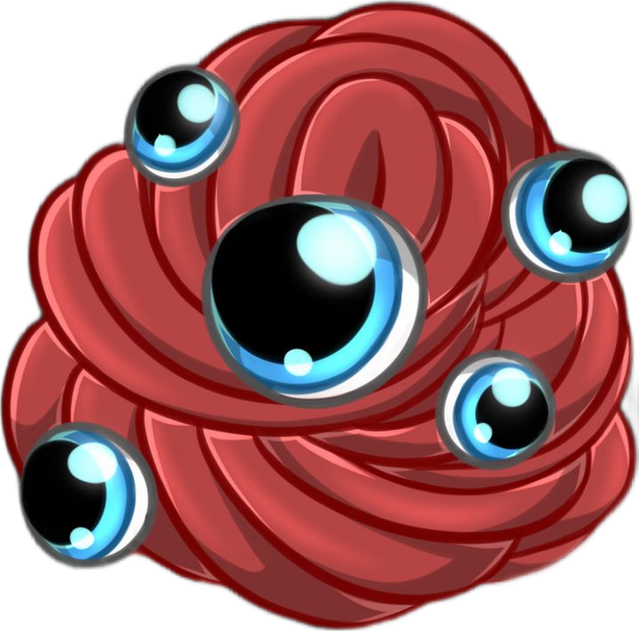 GitHub - RisottoMan/SCP-066: A plugin for SCP SL that adds SCP-066 to the game