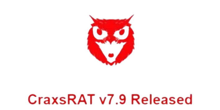 GitHub - Anadrdscasca/studious-potato: https://rentry.org/crax-rat-selller