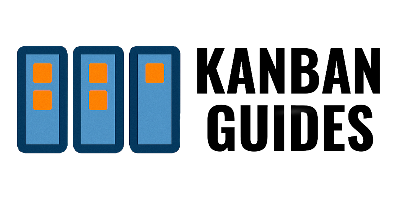 Workflow runs · KanbanGuides/KanbanGuides · GitHub