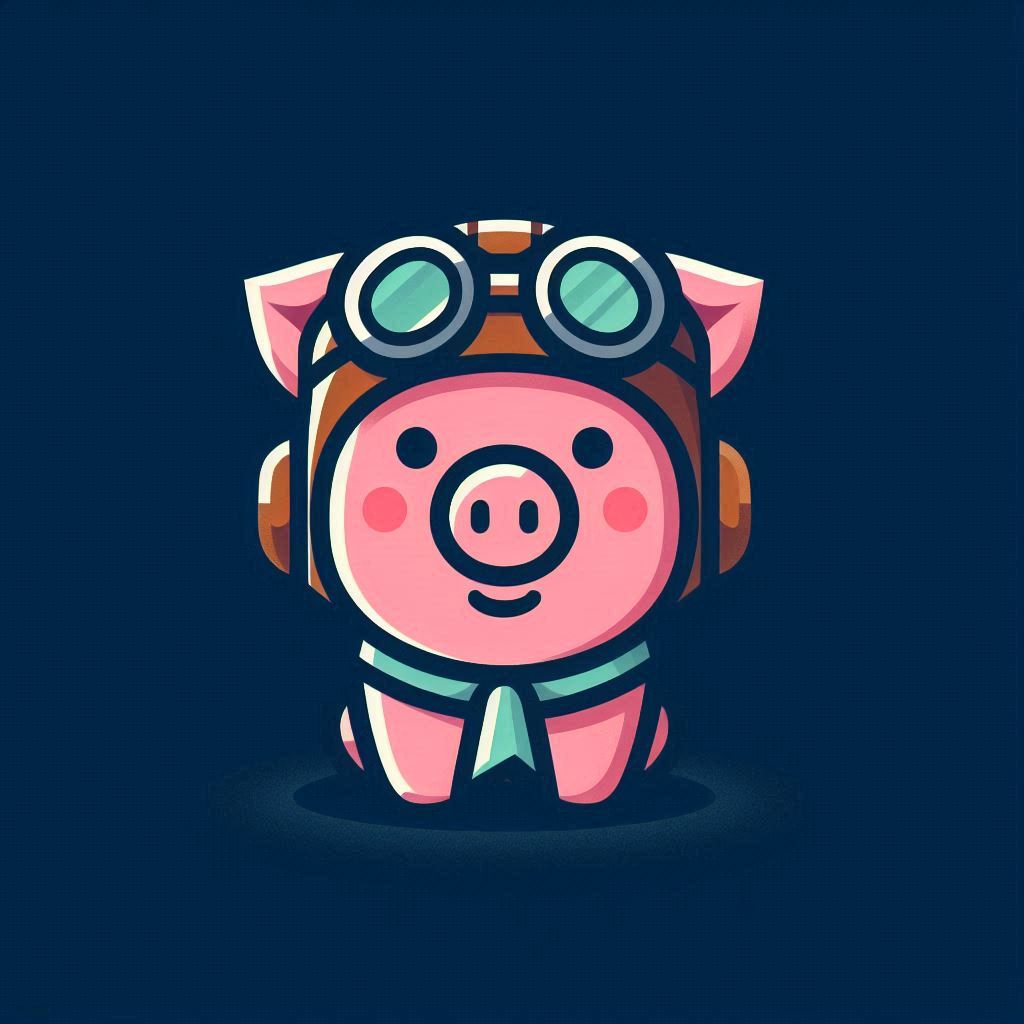 GitHub - cris-programming/PennyPilot: PennyPilot is a powerful, feature-rich personal finance ...