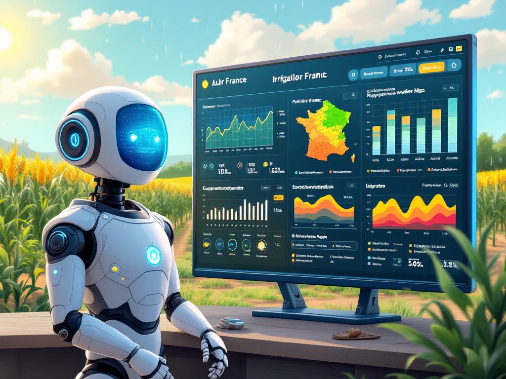 GitHub - cmer81/open-meteo-mcp: A comprehensive MCP server providing access to Open-Meteo ...