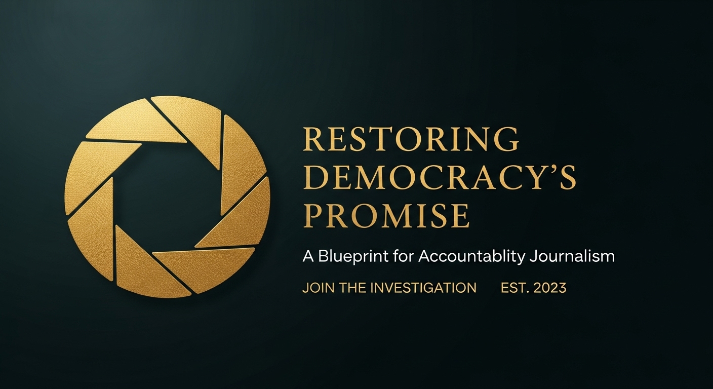 project-2025 · GitHub Topics · GitHub