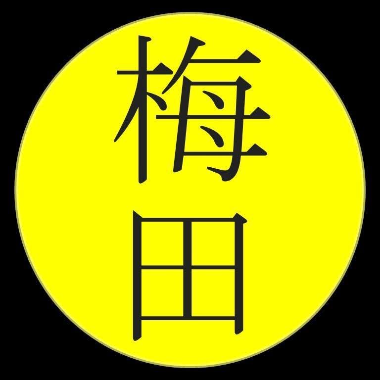 GitHub - Bwkumeda/ALPHA1