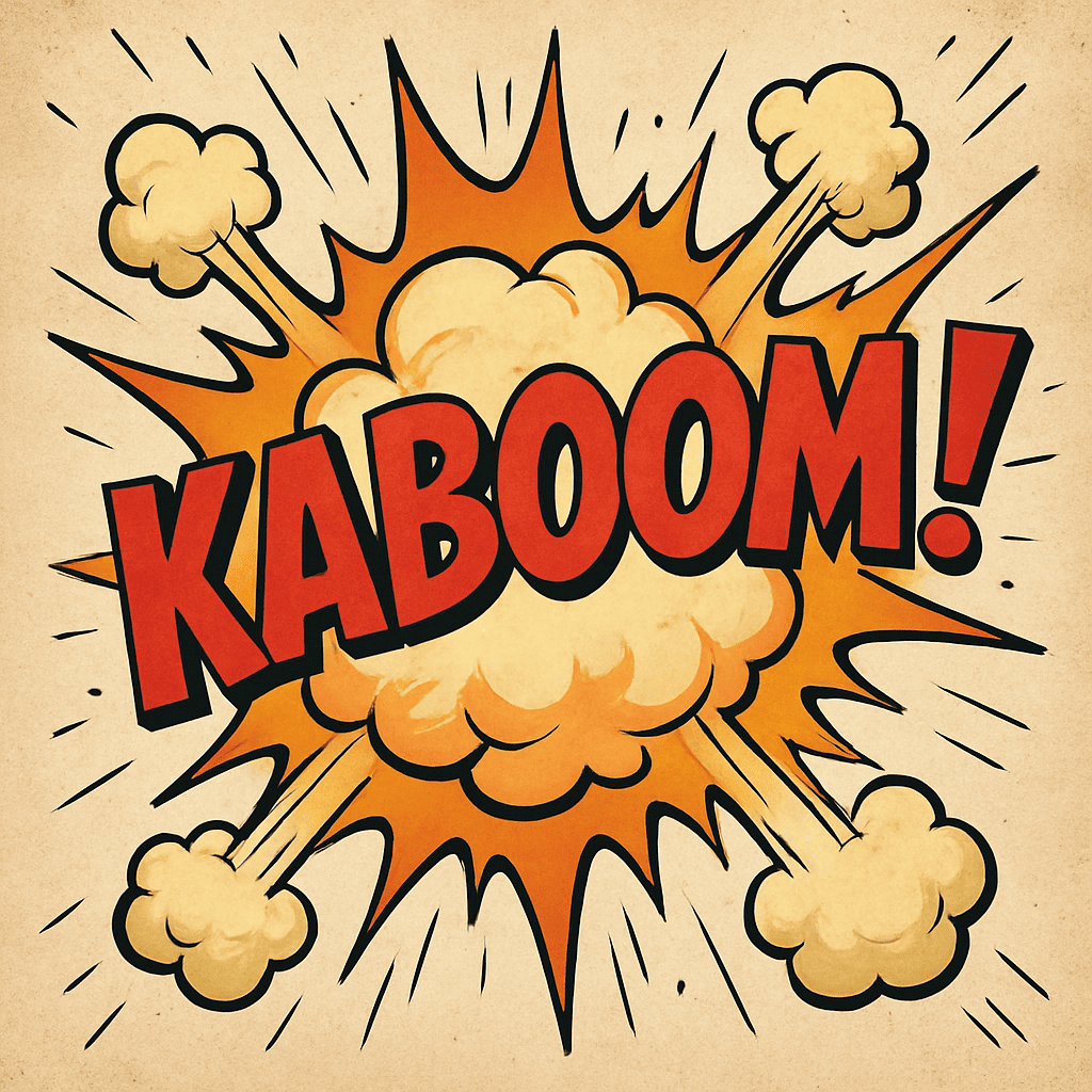 GitHub - London44380/kaboom: Kaboom is a tool that allows you to send bulk mail with gmail and ...