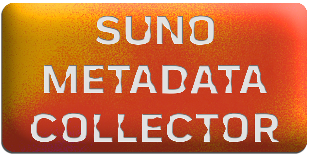 GitHub - tedy02/suno_metadata_collector: A set of python scripts to ...