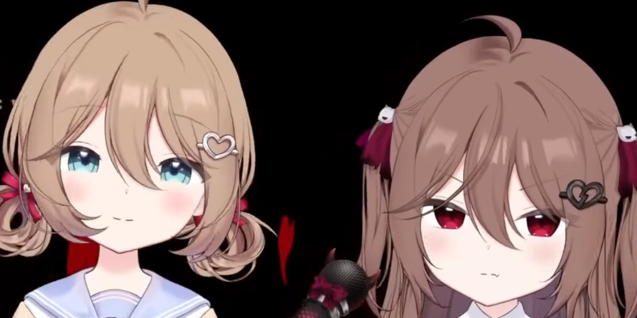 Neuro-Sings/Song List.md at main · bassetmatt/Neuro-Sings · GitHub