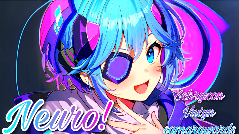 GitHub - Schryzon/Neuro-Java: Syntax Semantic Sentience.