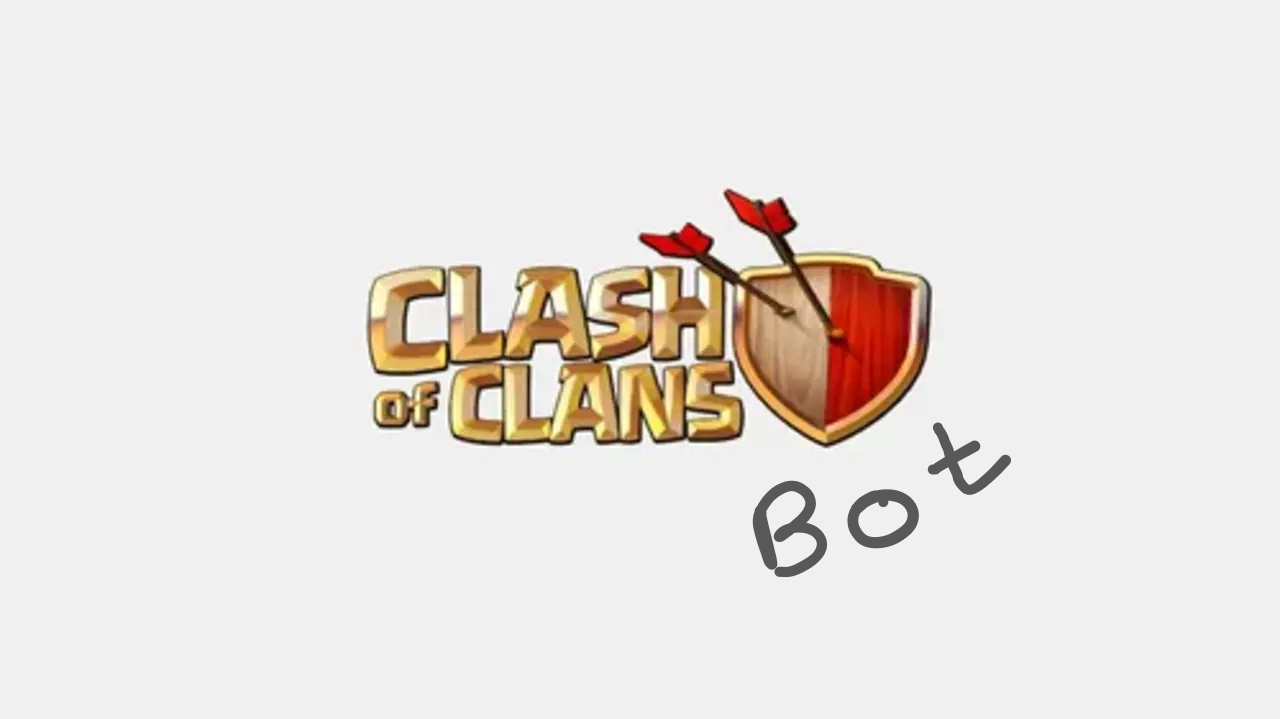 GitHub - Mohiuddin-Fida/Clash-of-Clans-Bot: A bot for farming · GitHub