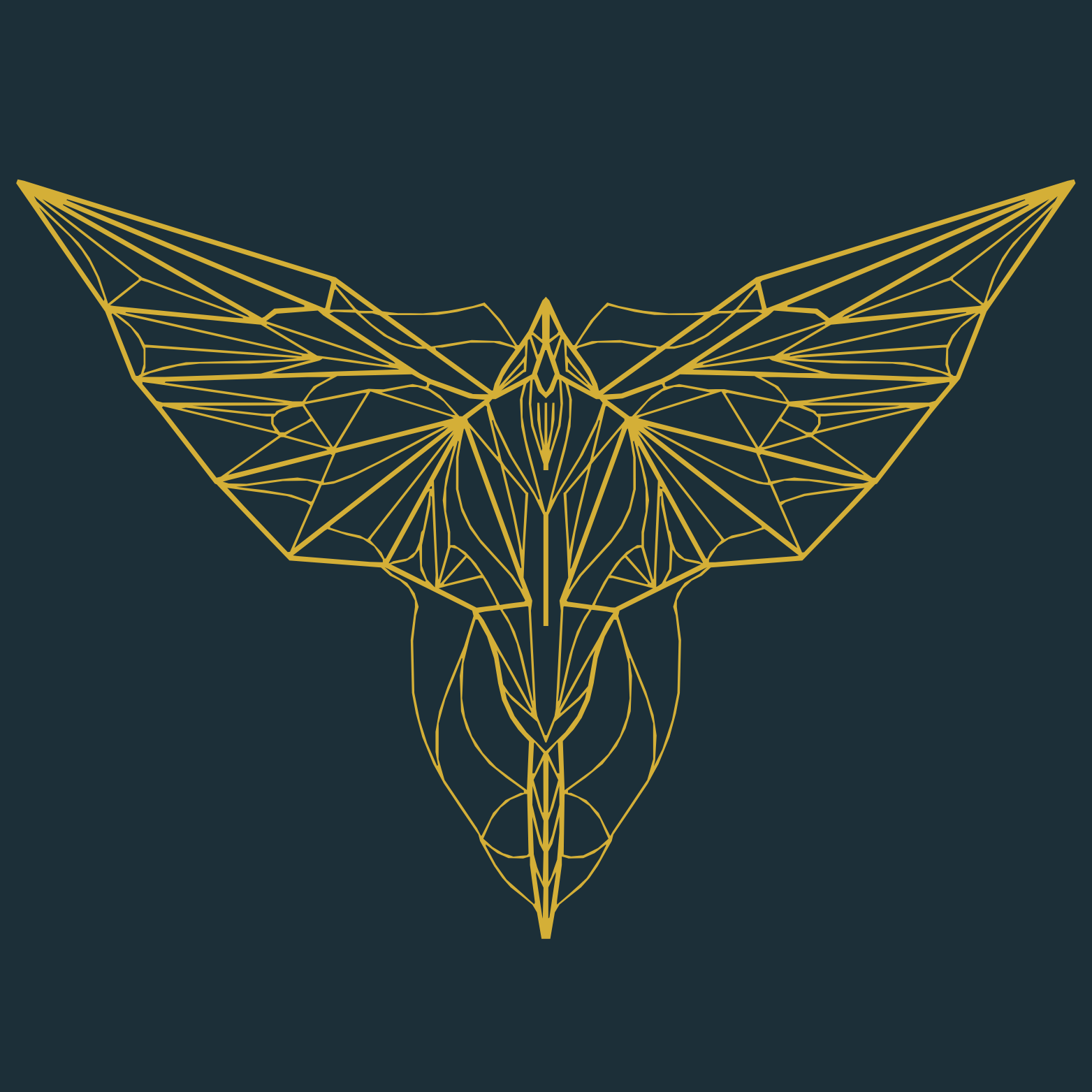 GitHub - NotAwar/Mobius: Mobius MDM