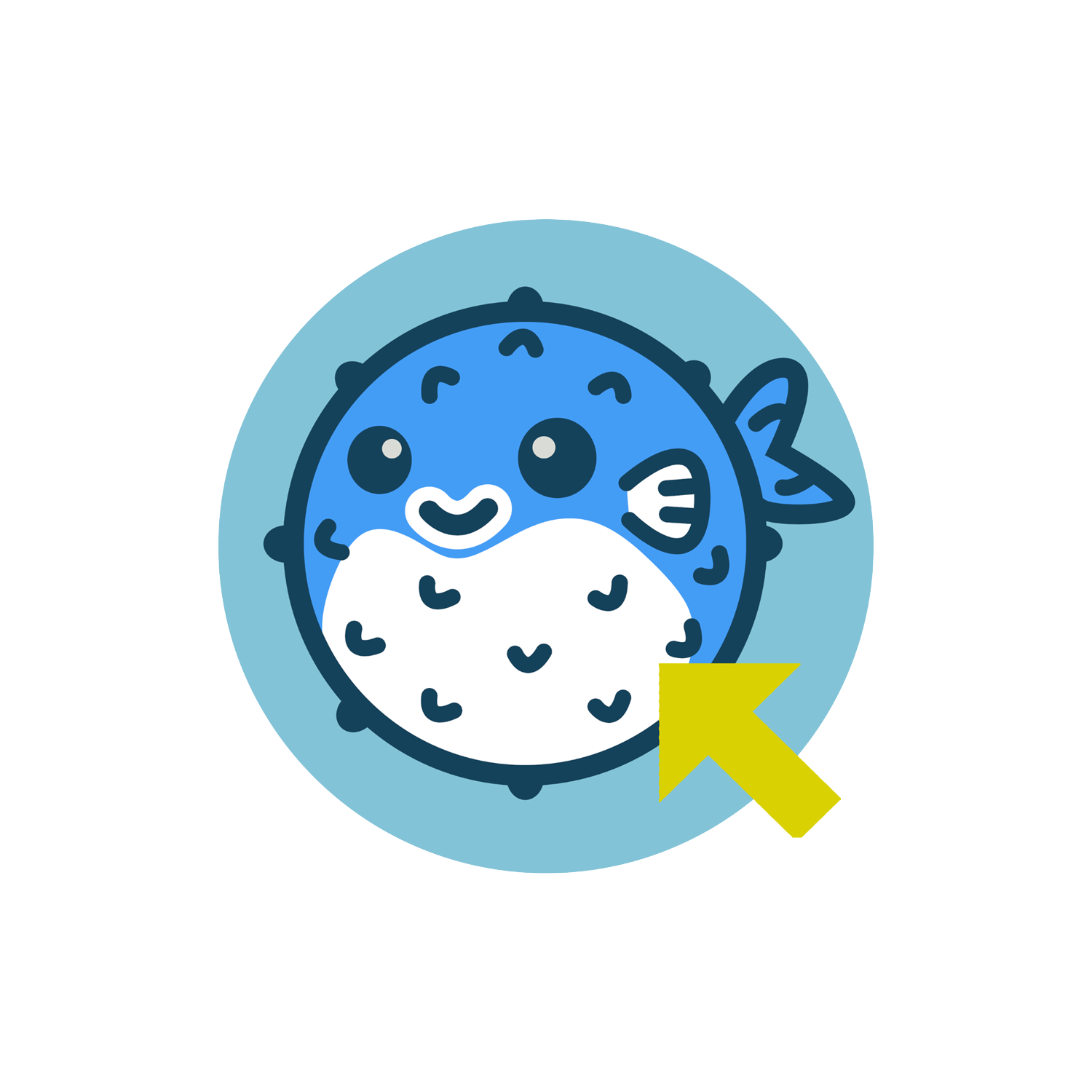 GitHub - Laplx/Blowfish-Linter: A CLI linter for Blowfish templates.