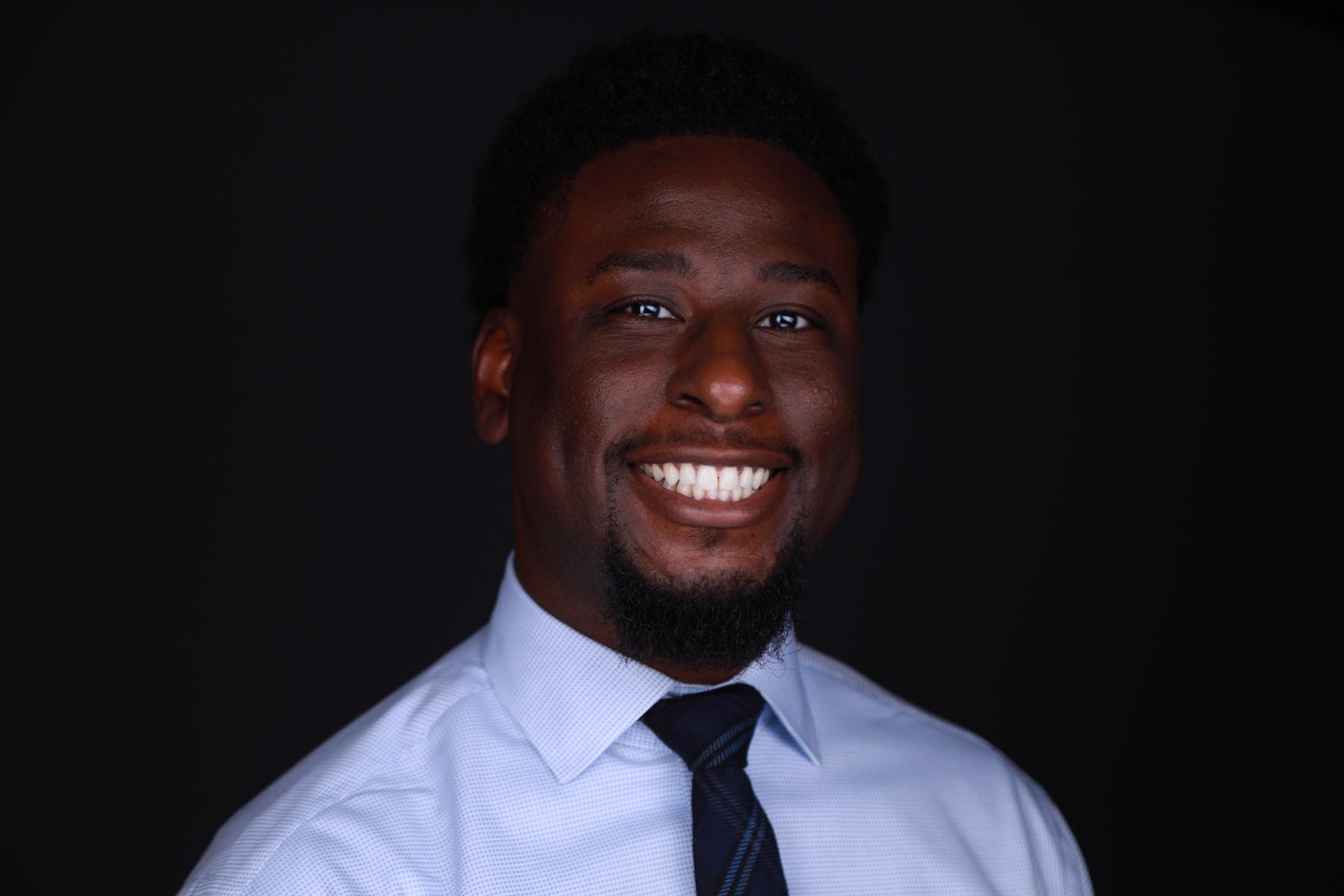 GitHub - khalilsakho/ePortfolio