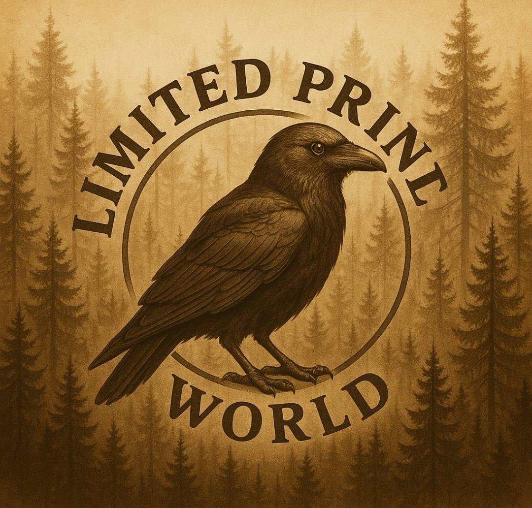 GitHub - Limited-Print-World/digital-ocean-site-template: A place where dreams are displayed and ...