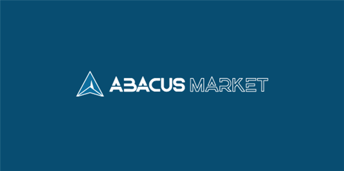 market-abacus-tor · GitHub Topics · GitHub
