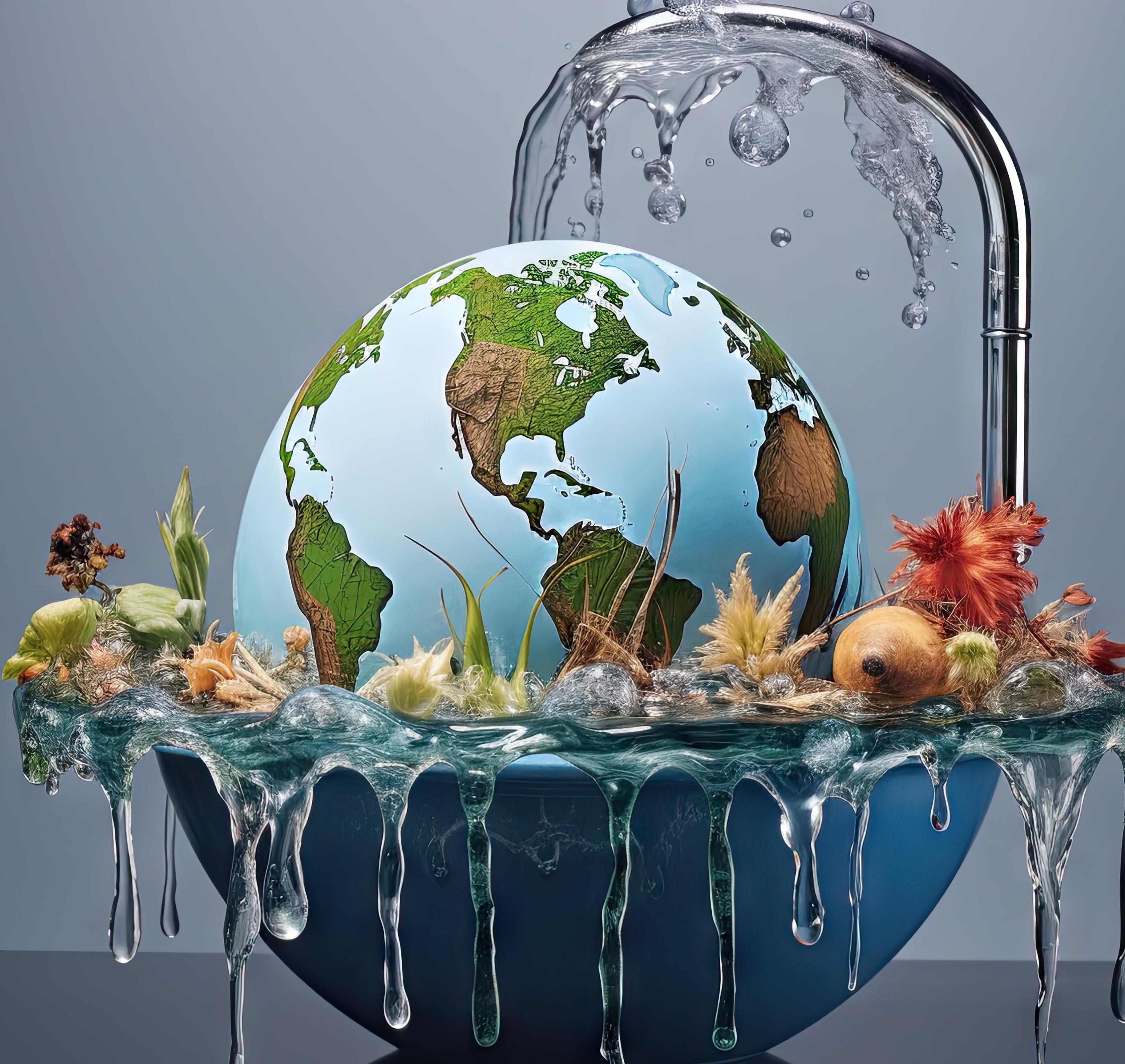 GitHub - TheMLengineer07/Global_Food_Production-Trends: 🌍 Global Food Production Trends and ...