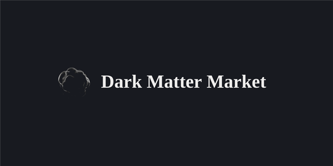 dark-matter-market-url-darkmatterdarknet-net · GitHub Topics · GitHub