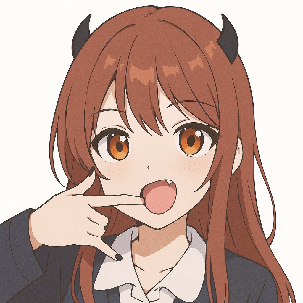 GitHub - NTIHS115-Info2/Demon: 一個模組化的AI女兒兼助手