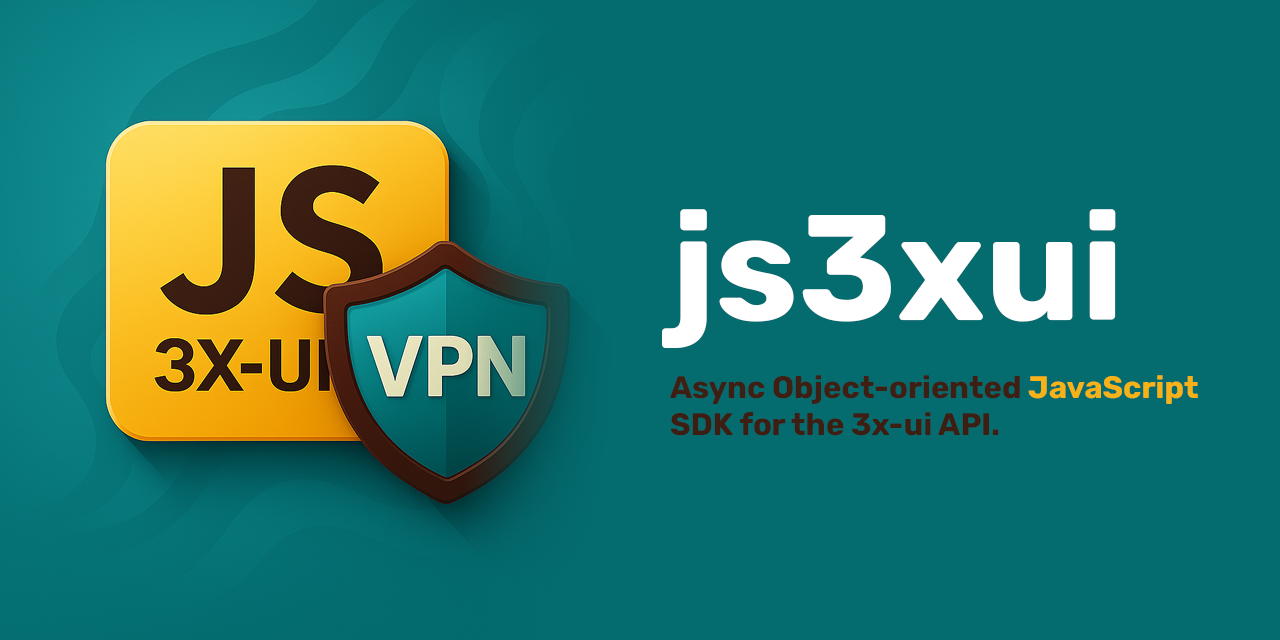 x-ui · GitHub Topics · GitHub