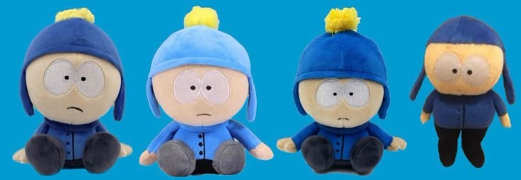 PLEASE-READ/README.md at main · charleswasaway/PLEASE-READ · GitHub