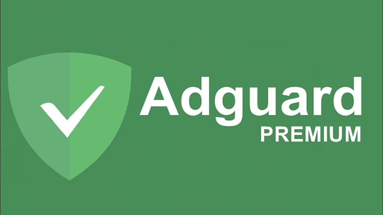 GitHub - goodcobra-1005v/ADGuard: AdGuard is the best ad blocker and privacy protection software ...