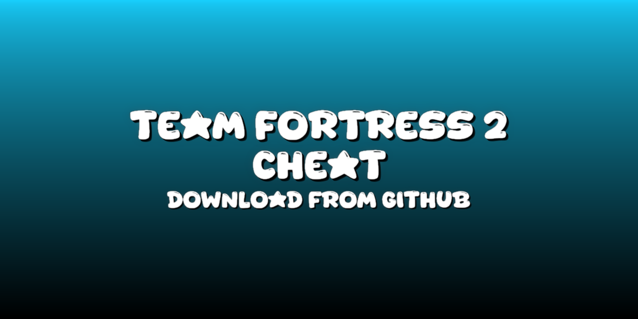 GitHub - iTemugavBesupod/Team-Fortress-2-EmberCore: Download Team Fortress 2 Cheat with Aimbot ...