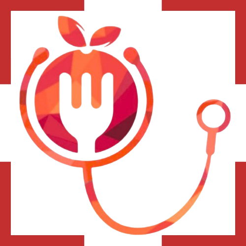 GitHub - Team-Swasth/SwasthCare