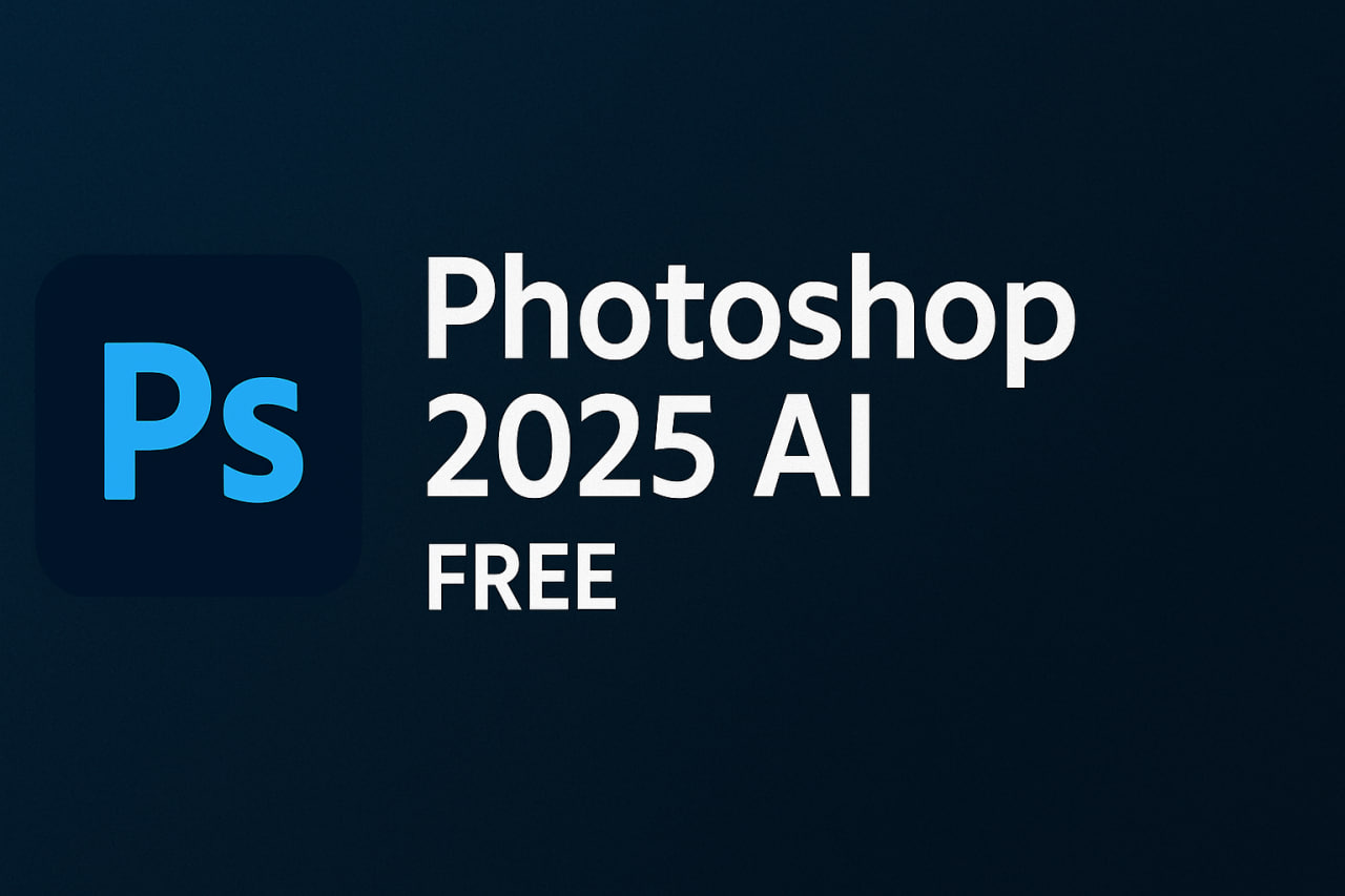 photoshop · GitHub Topics · GitHub