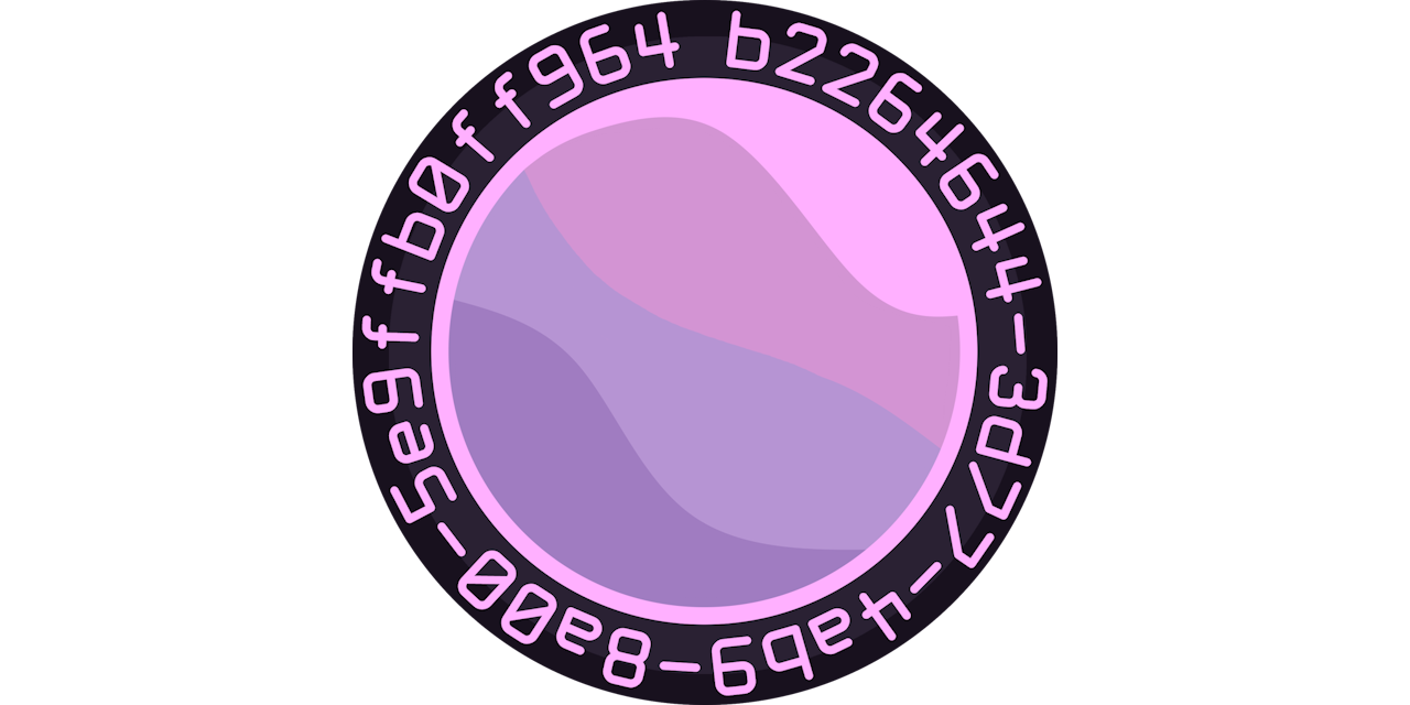 GitHub - hardlyardi/b226: b226 (b2264644-3d77-4ab9-8a00-5e9ffb0ff964) is an entity component ...