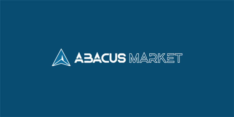 GitHub - net-abacus-market-info/abacus-market-info: abacus market info