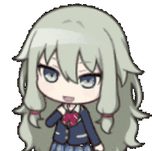 GitHub - RUckyTheGreat/Propogen-Chan: Project individual full stack ...