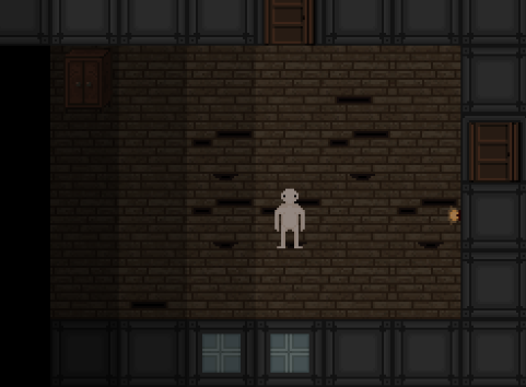 GitHub - SijyKijy/SpaceNecrologue: A simple game of the BYOND engine