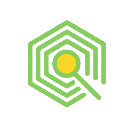 Github Clarityxdr Prod