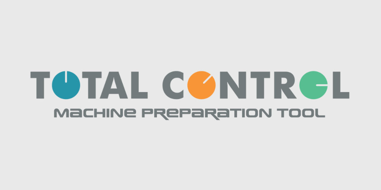 GitHub - TotalControlServicesITSM/TCS-PreP-Tool: TCS Machine ...