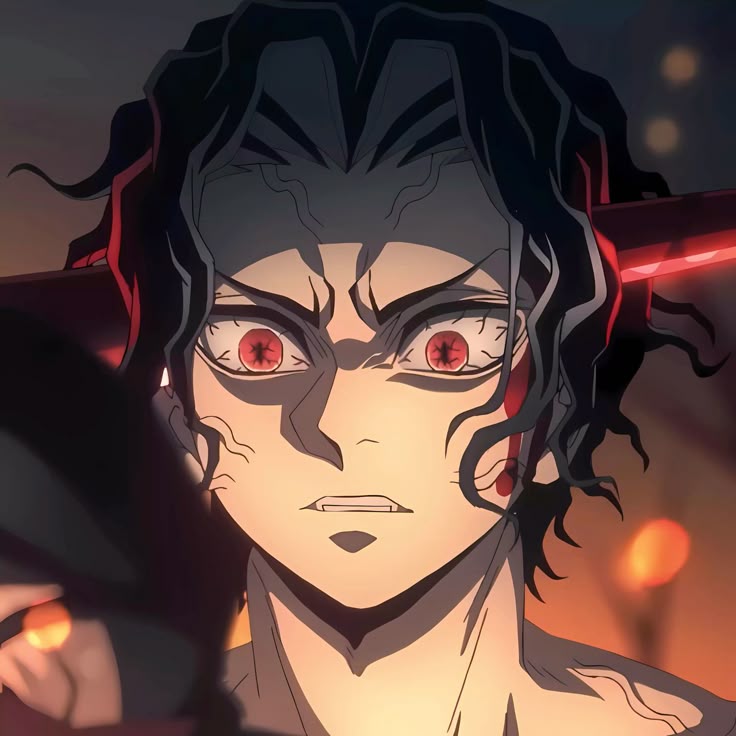 GitHub - secretlifeofmj/wdd130