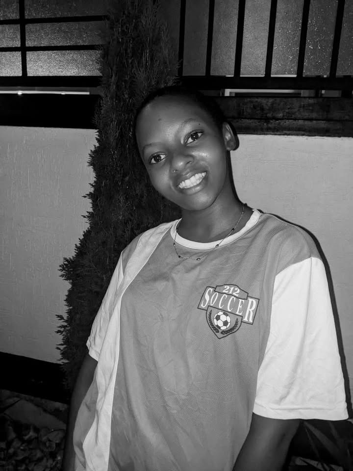 GitHub - derrickrn/happy-birthday-molly