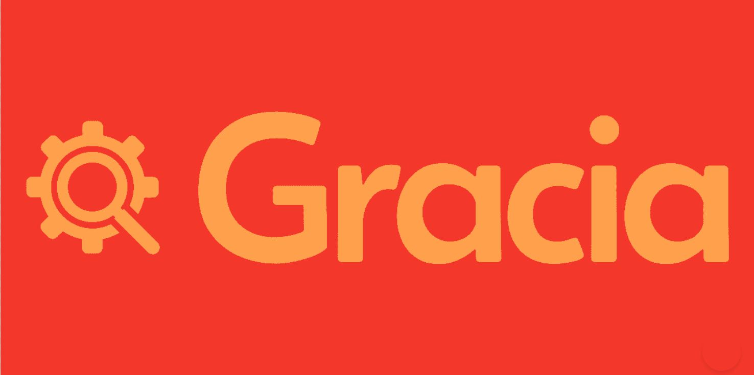 GitHub - stdnt-c1/Malicious: Welcome to Project Gracia, an educational toolkit for researching ...