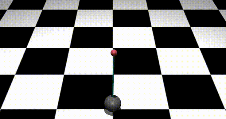 GitHub - david-wb/ball-and-stick-rl: RL controllers to balance an ...