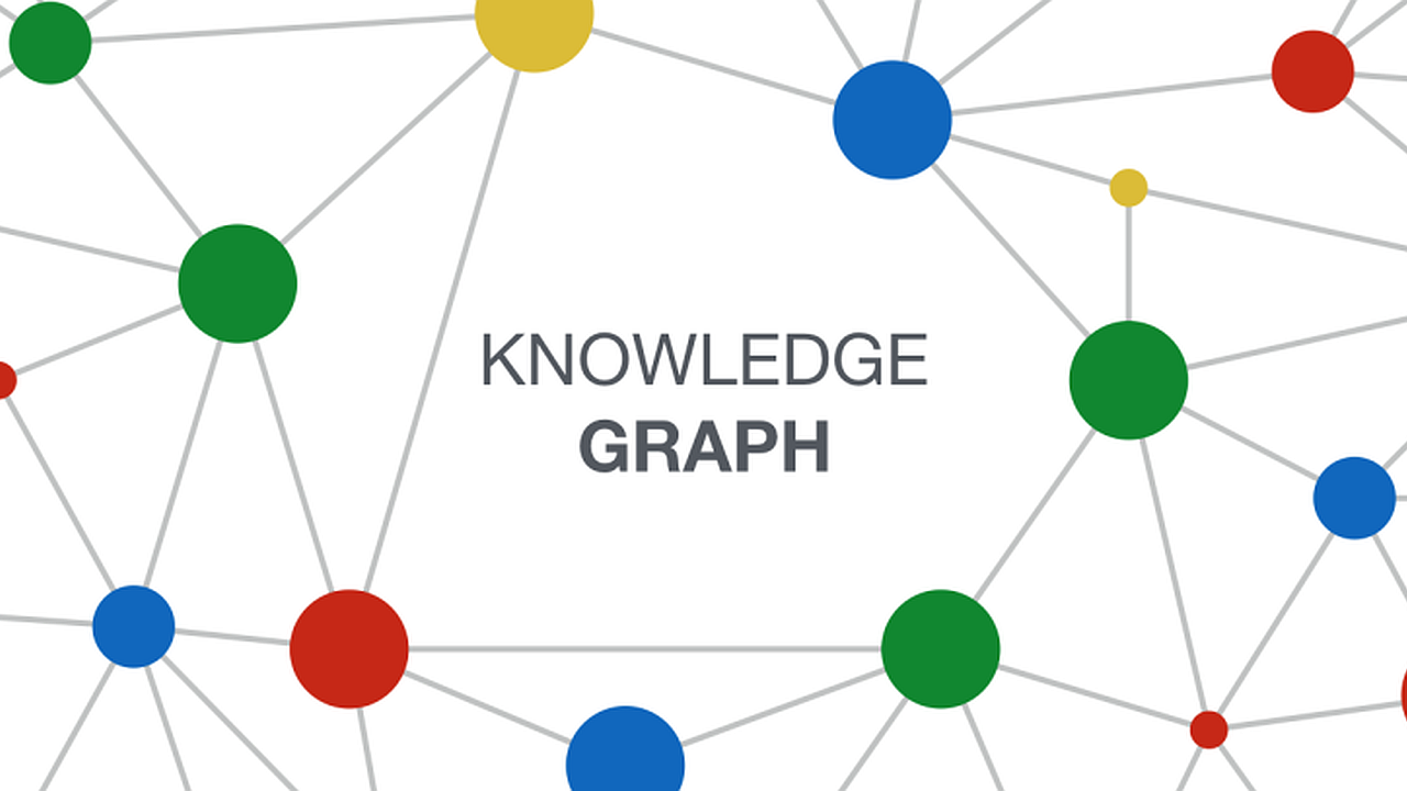 GitHub - Pratham-M-J/Knowledge-Graphs: This repository contains a lightweight, zero-cost ...
