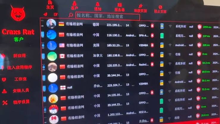 GitHub - Android-2025/friendly-garbanzo: https://t.me/+oivPdzpCloxkMmNl