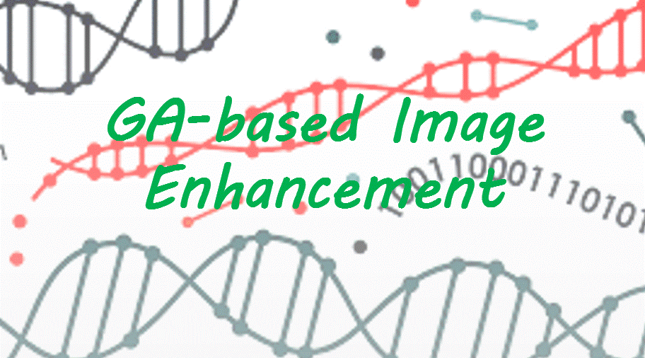 GitHub - Rabia2698/Genetic-Algorithm---Image-Enhancement: A simple code ...