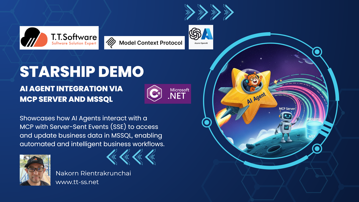 GitHub - T-T-Software-Solution/mcpbasic02