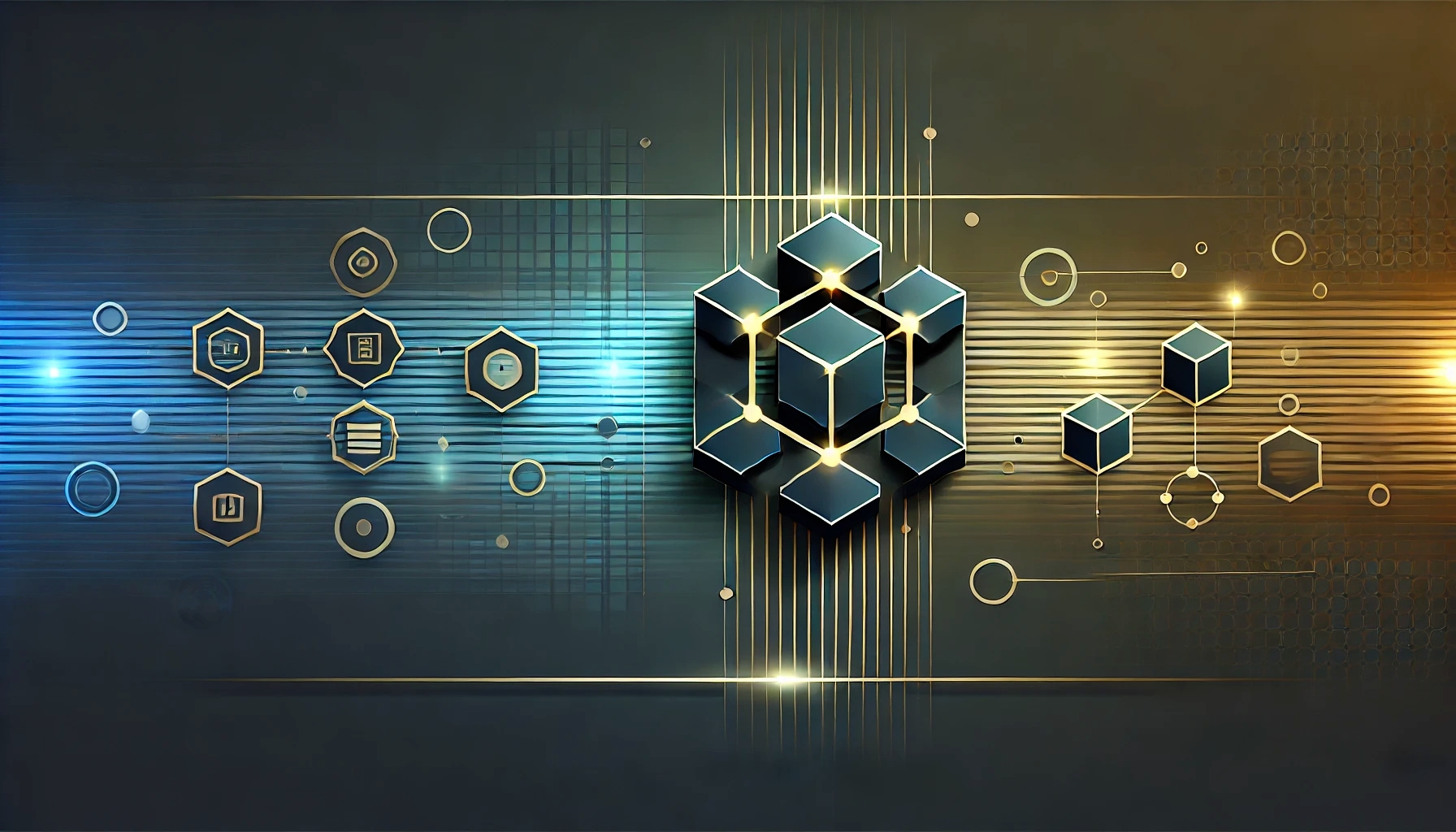 GitHub - homelab-alpha/npm-workspaces-template: A boilerplate for npm ...