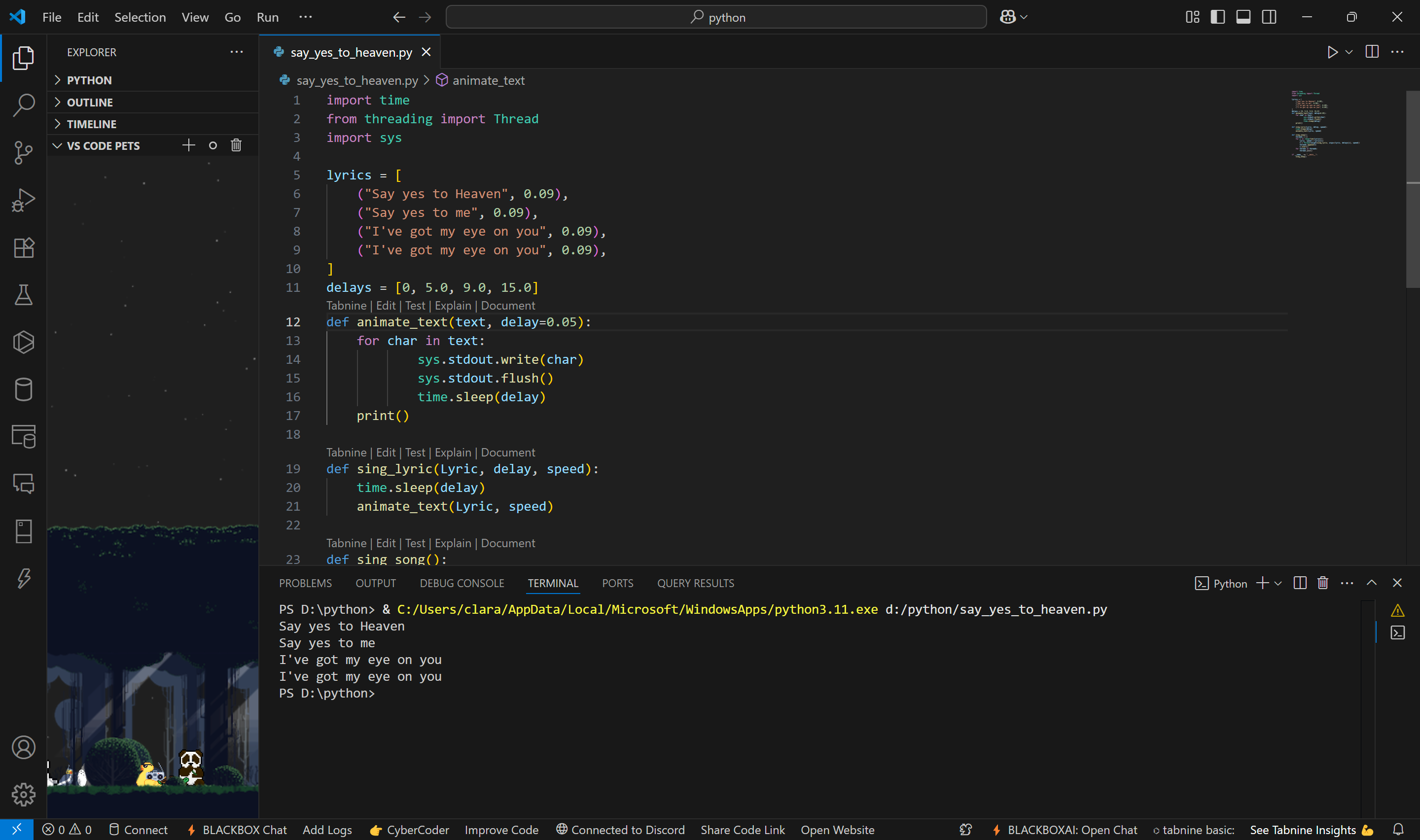 lanadelrey · GitHub Topics · GitHub