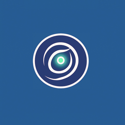 GitHub - brookly-rob/DreamState_Architecture_Quickstart_Guide: This UI serves as a central ...